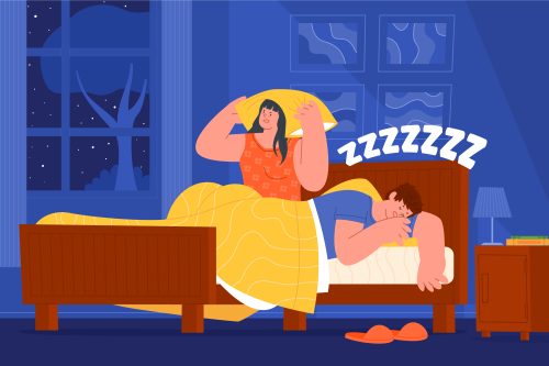 Your Ultimate Guide to Breathe Better | Willnice Blog