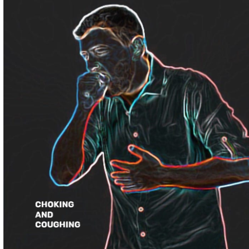 Choking Deaths: Understanding Risk Factors and Prevention Strategies ...