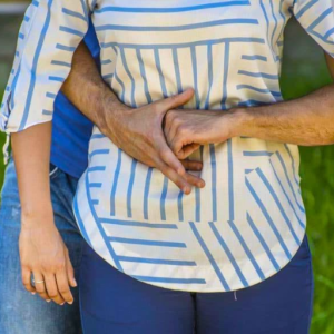 How to Help Someone Who is Choking: Essential First Aid Tips - Willnice