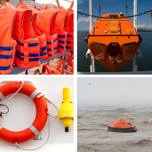 Breakthrough Life-Saving Gadgets for the Modern World - Willnice