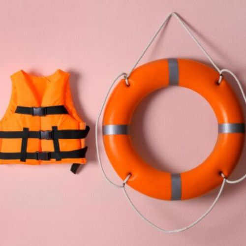 Breakthrough Life-Saving Gadgets for the Modern World - Willnice