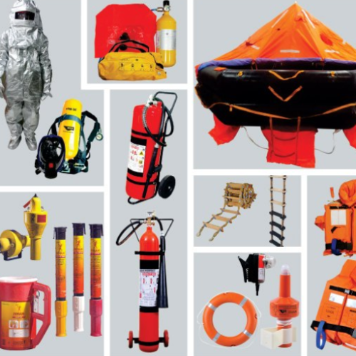 Breakthrough Life-Saving Gadgets for the Modern World - Willnice