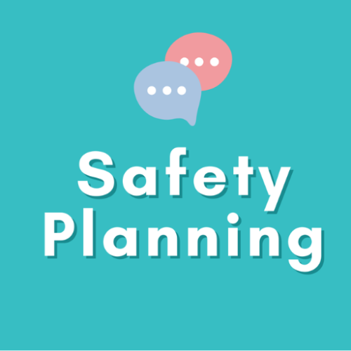 Create a Personal Safety Plan: Essential Tips and Steps - Willnice