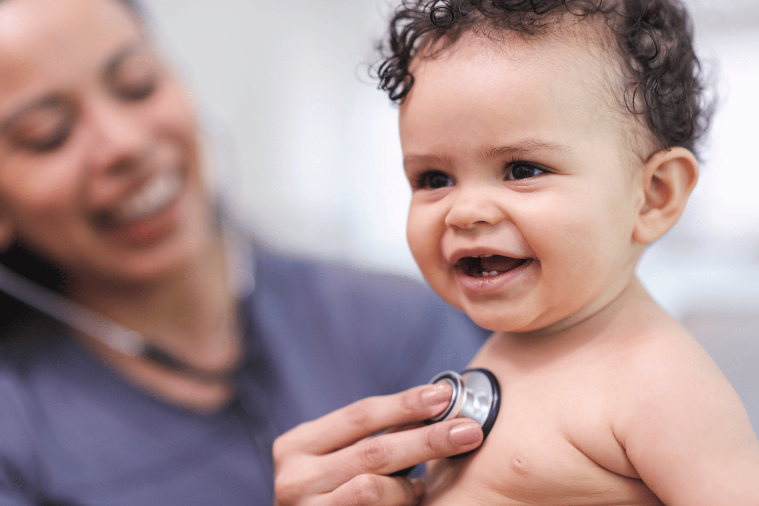 Normal Heart Rate for Adults and Children: What You Need to Know - Willnice