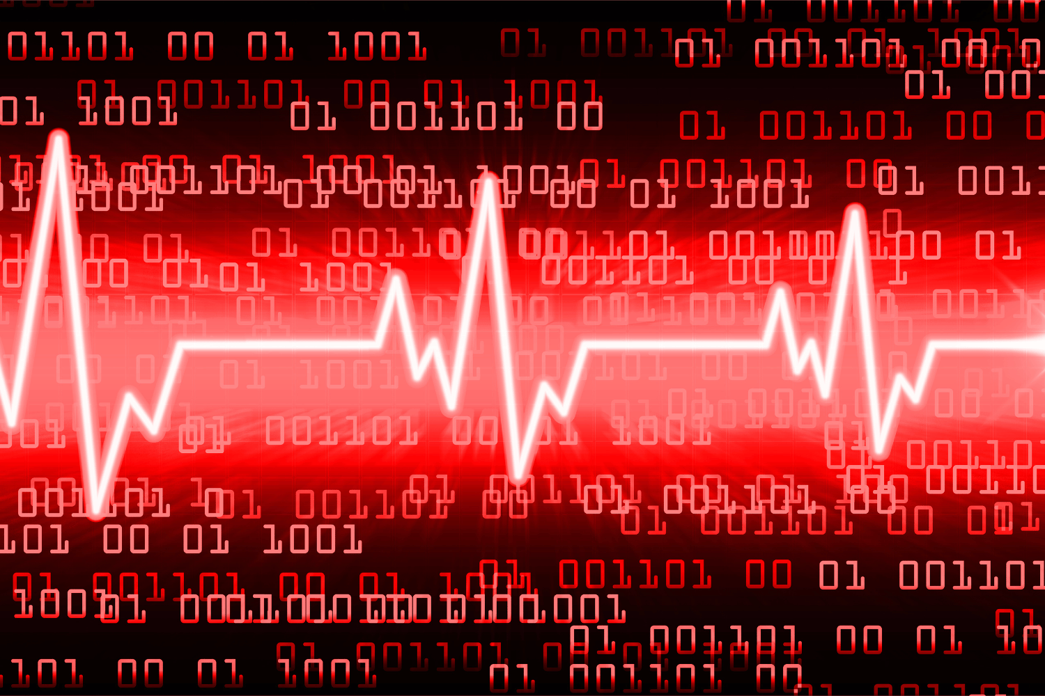 7 Essential Heart Rate Charts for Every Age Group - Willnice