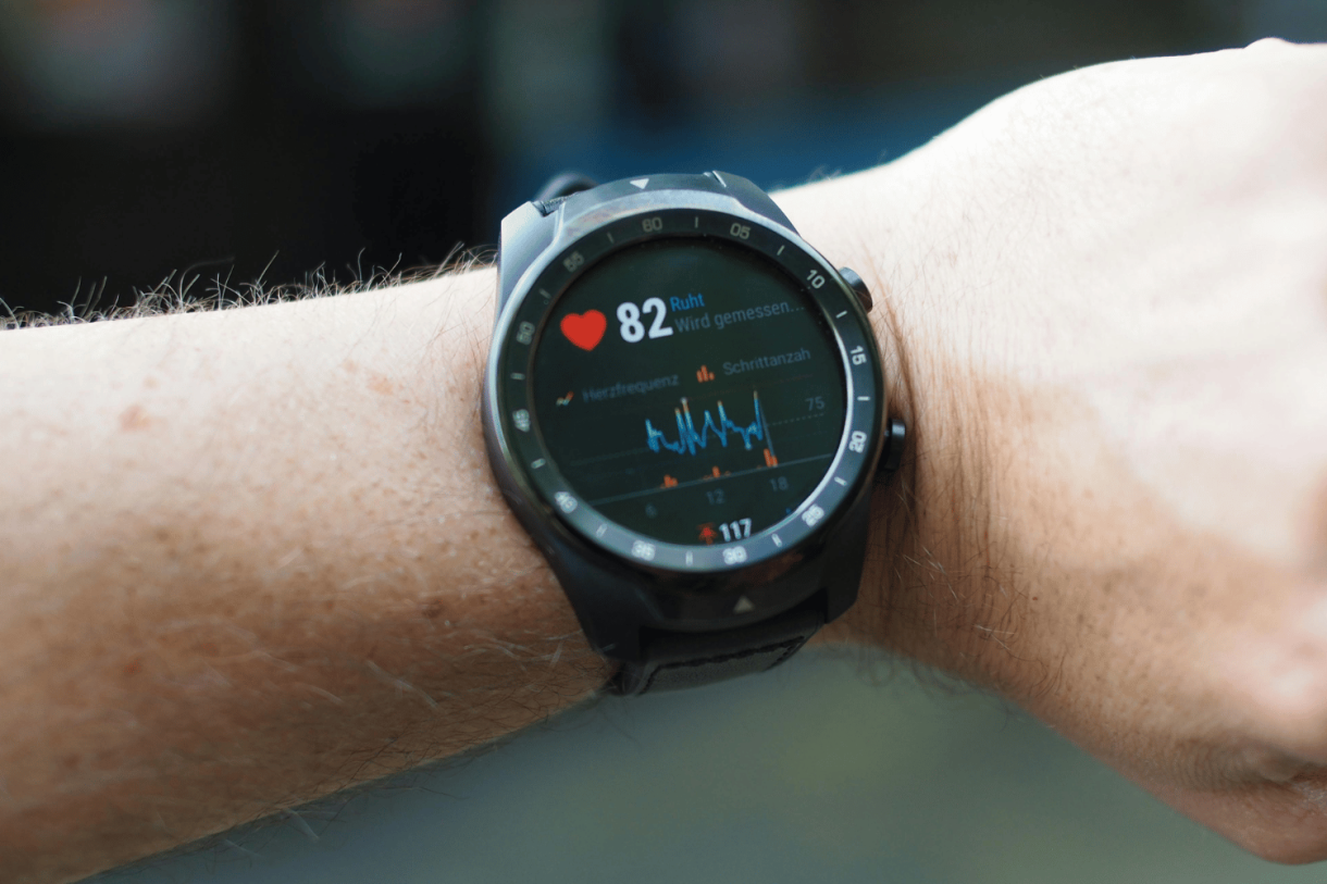 7 Essential Heart Rate Charts for Every Age Group - Willnice